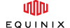 ＜EQIX＞Equinix公司-EQIX-基本資料